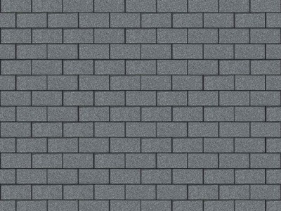 CSB - CIHLA - CS-BETON | Stavby jako z kamene