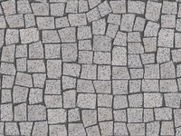 CSB - GRANITO - CS-BETON | Stavby jako z kamene