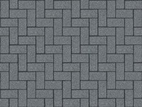 CSB - CIHLA - CS-BETON | Stavby jako z kamene