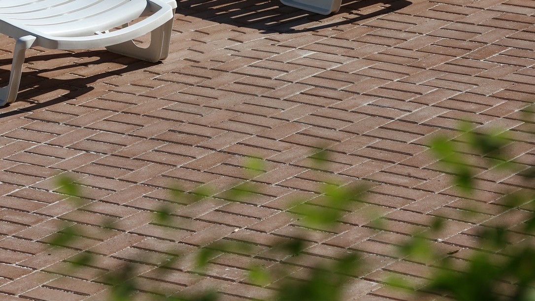 CSB - CIHLA - CS-BETON | Stavby jako z kamene