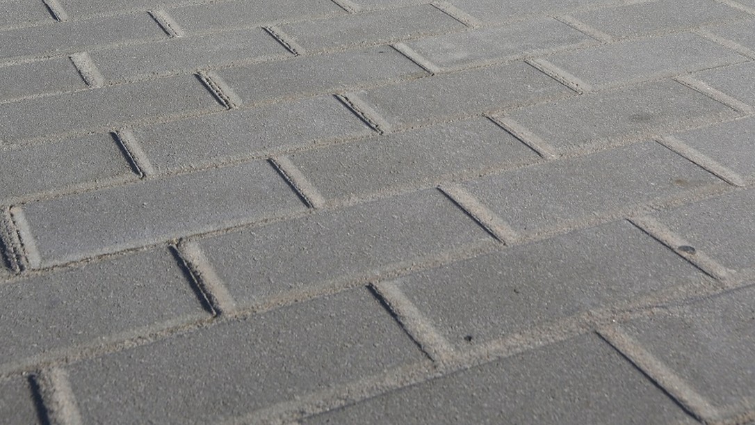 CSB - CIHLA - CS-BETON | Stavby jako z kamene