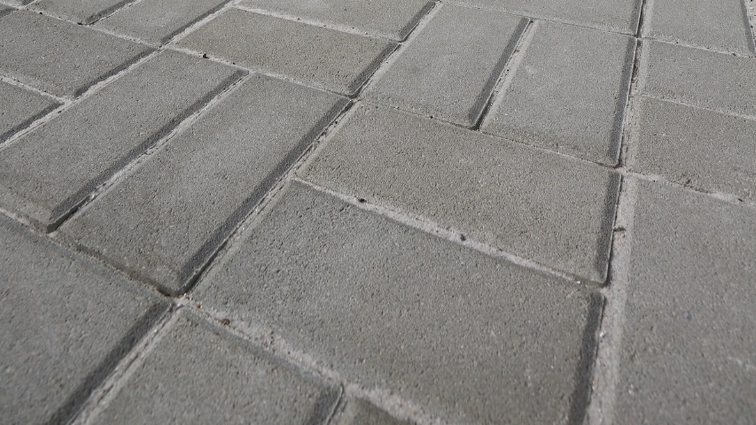 CSB - CIHLA - CS-BETON | Stavby jako z kamene