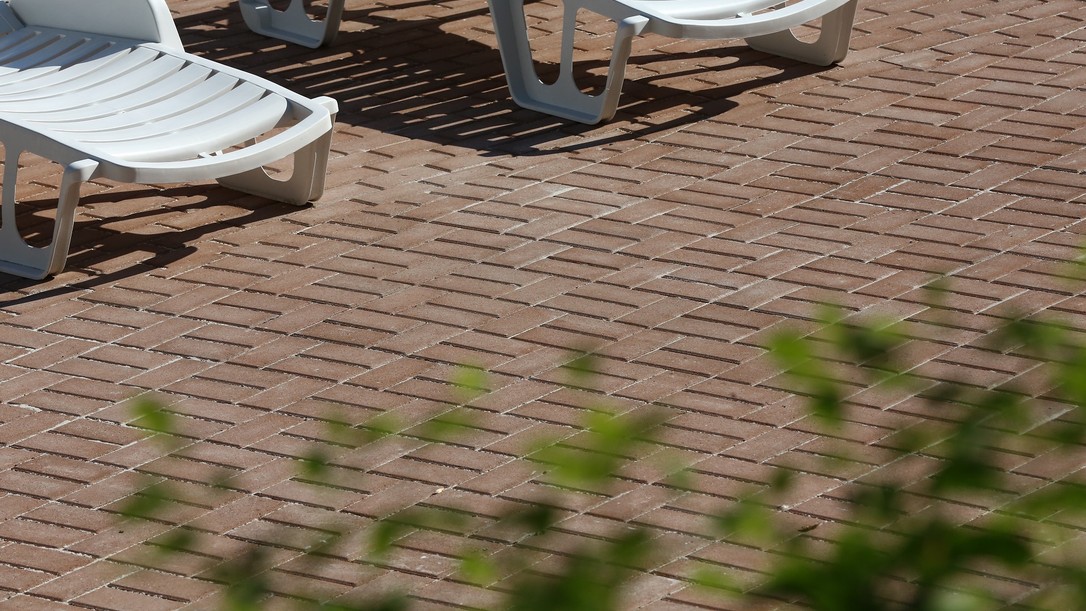 CSB - CIHLA - CS-BETON | Stavby jako z kamene