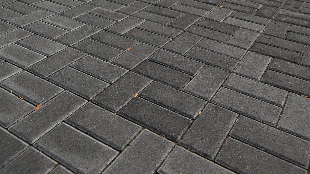 CSB - CIHLA - CS-BETON | Stavby jako z kamene