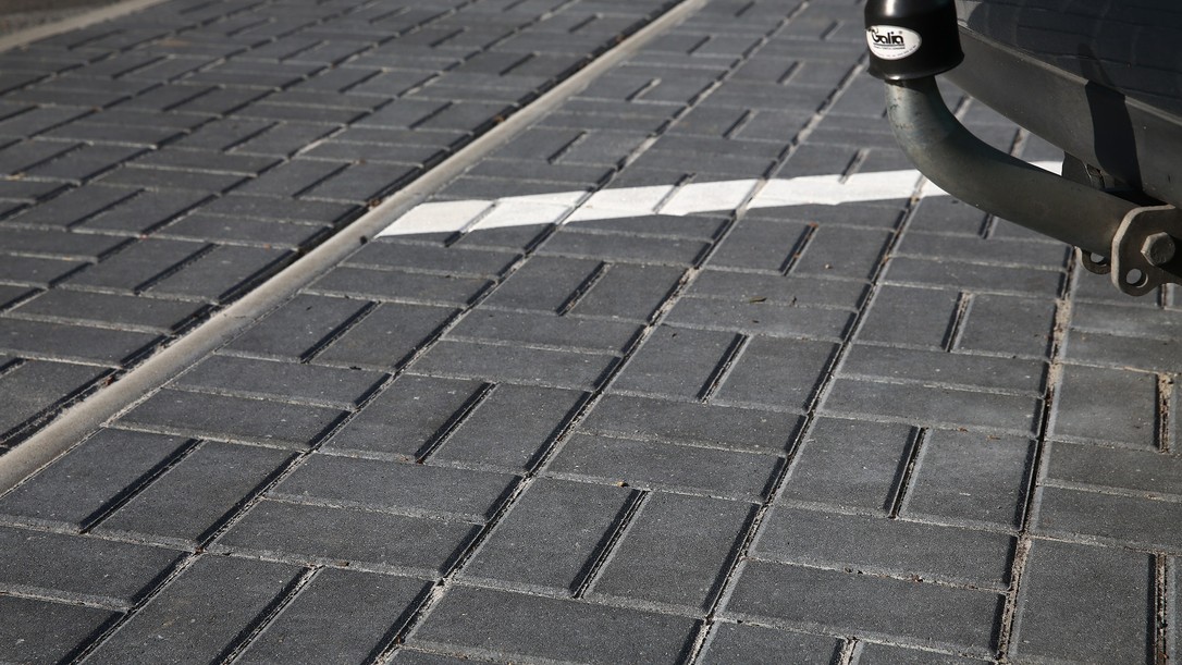 CSB - CIHLA - CS-BETON | Stavby jako z kamene