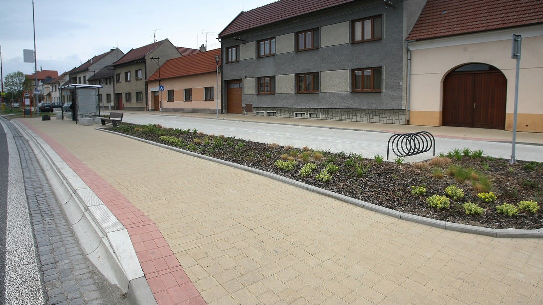 CSB - BARRIER-FREE CURB STONE HK - CS-BETON – the construction just ...