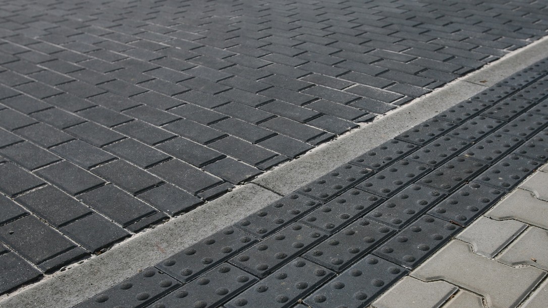 CSB - CIHLA PRO NEVIDOMÉ - CS-BETON | Stavby jako z kamene