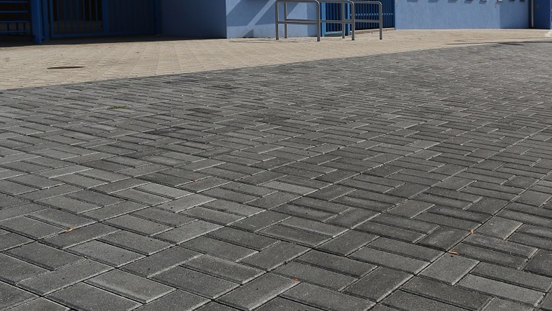 CSB - CIHLA - CS-BETON | Stavby jako z kamene