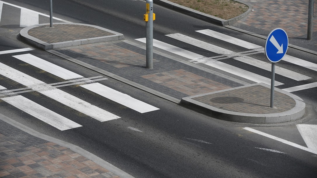 CSB - CIHLA PRO NEVIDOMÉ - CS-BETON | Stavby jako z kamene