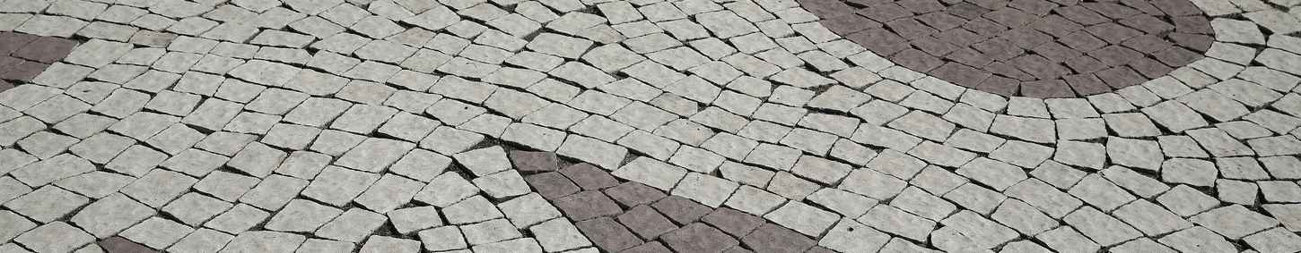 CSB - GRANITO - CS-BETON | Stavby jako z kamene