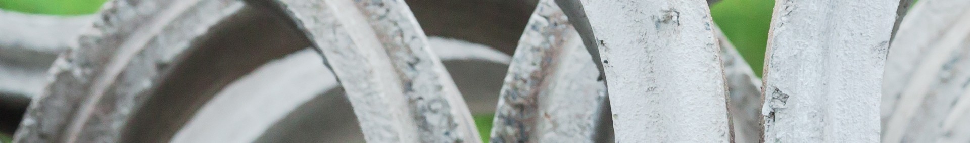 CSB - CONES AND SHAFT COVER SLABS, DN 800, THK 90 MM - CS-BETON – the ...