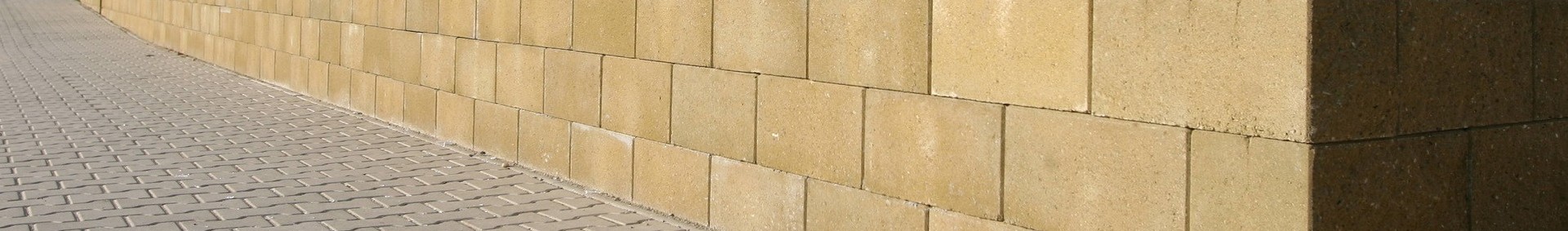 CSB - CSBLOK - CS-BETON | Stavby jako z kamene