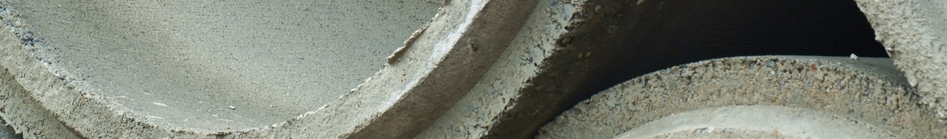 CSB - CONES AND SHAFT COVER SLABS, DN 800, THK 90 MM - CS-BETON – the ...