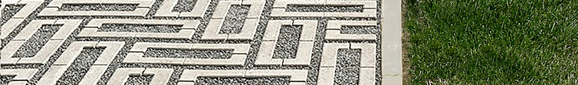 CSB - GREEN BLOK - CS-BETON | Stavby jako z kamene