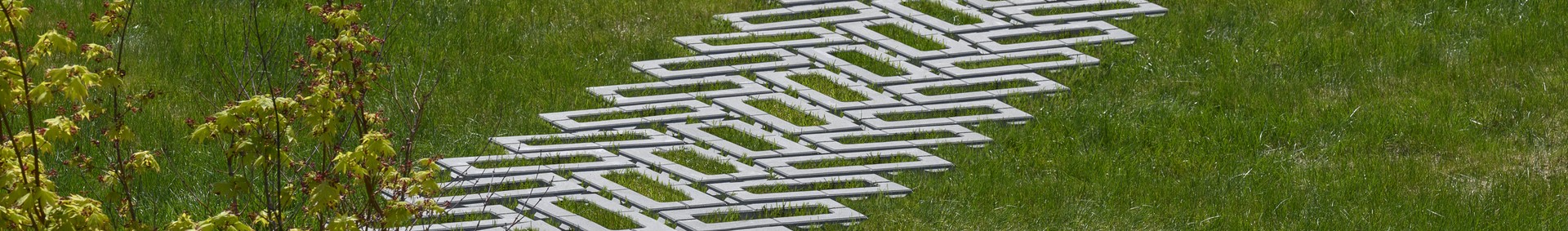 CSB - GREEN BLOK - CS-BETON | Stavby jako z kamene