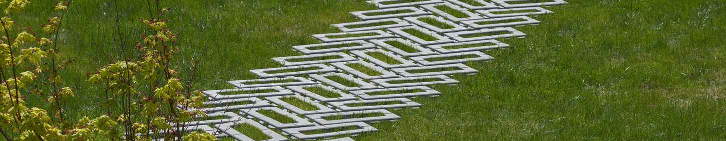 CSB - GREEN BLOK - CS-BETON | Stavby jako z kamene