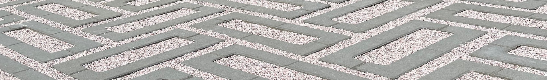 CSB - GREEN BLOK - CS-BETON | Stavby jako z kamene