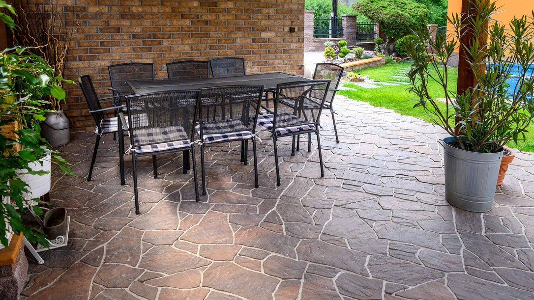 caoba dawn coloring pages