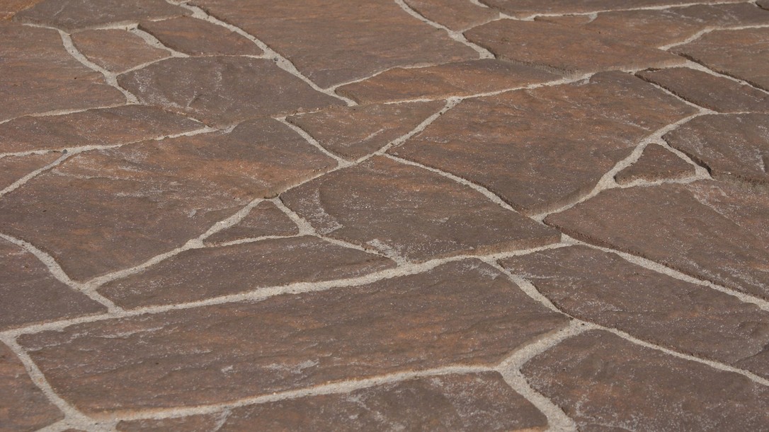 caoba coloring pages